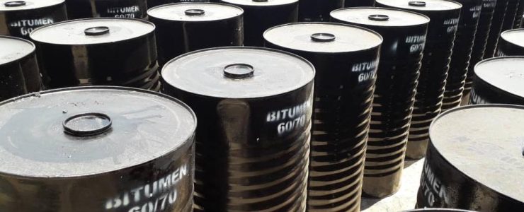 Home Page - Raha Oil