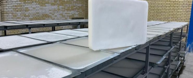 Home Page - Raha Oil