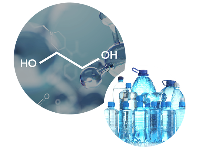 Supplier of Monoethylene Glycol (MEG) from Dubai -RAHA OIL CO