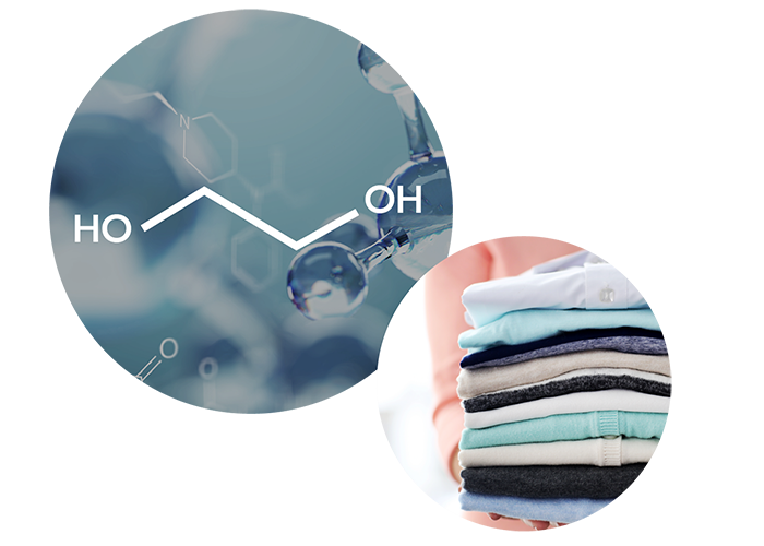 Supplier of Monoethylene Glycol (MEG) from Dubai -RAHA OIL CO