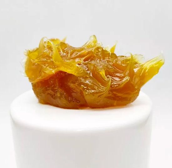 Lithium Grease Supplier in Dubai - RAHA OIL COMPANY