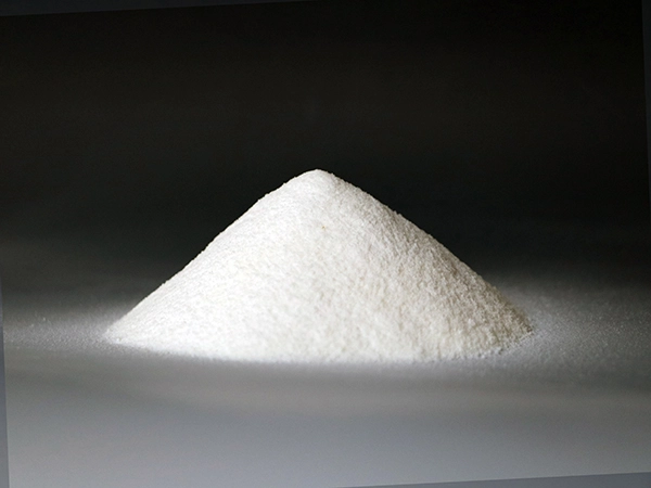 Polyanionic Cellulose (PAC) Supplier in Dubai - RAHA OIL CO