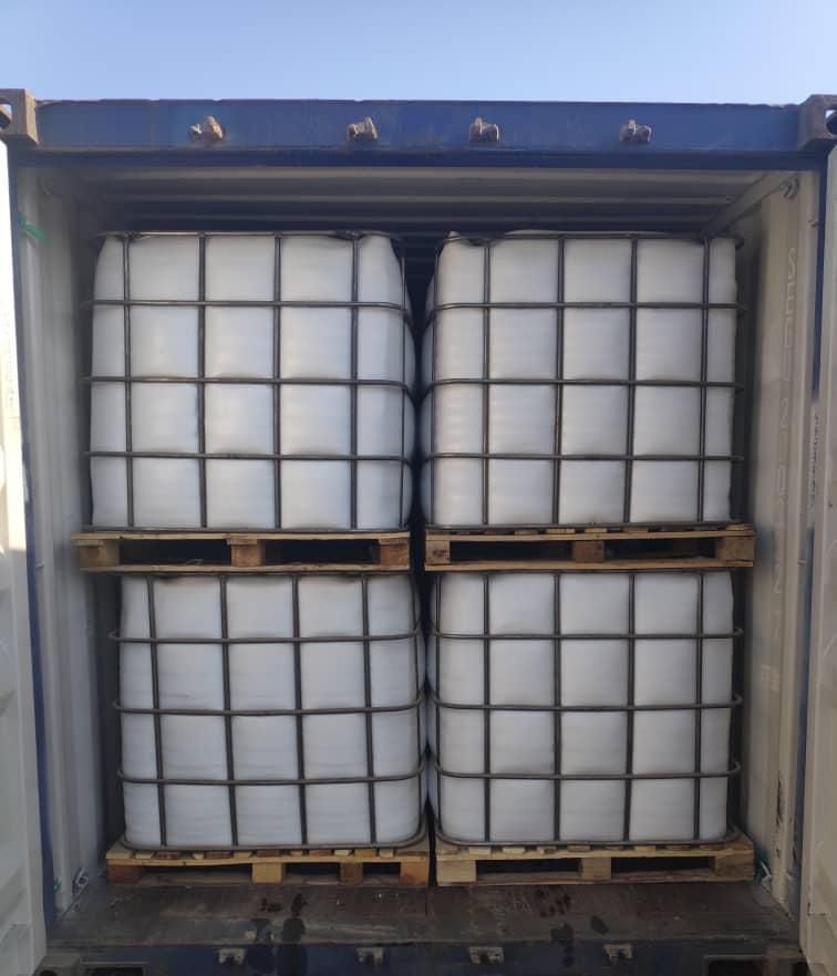 Bitumen in Jumbo Packing Supplier In Dubai - Raha Oil Company