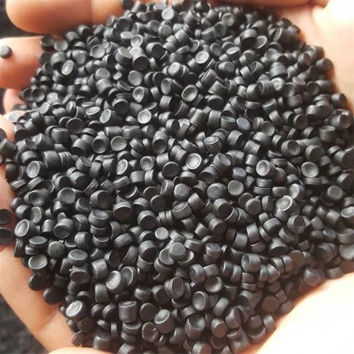 SUPPLIER OF POLYETHYLENE PE 100 FROM DUBAI & TURKEY - Raha Oil