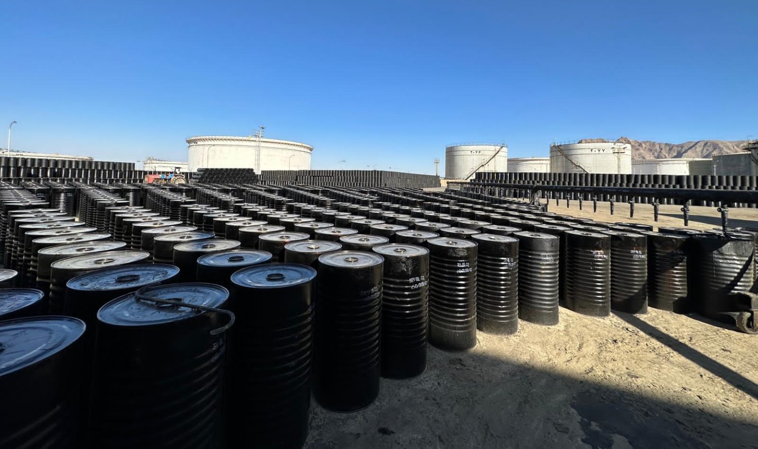 Comparison of Chines Grade Bitumen A70 and ASTM Grade Bitumen 60/70